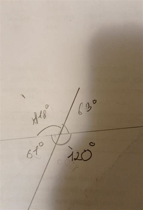 Помогите пожалуйста СРООЧНООО Полностью решение Школьные Знания Com