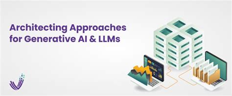 llms vs generative ai understand the key differences