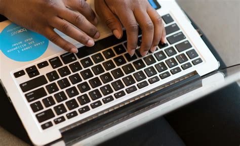 如何实现mysql数据库的分页查询功能？ 世外云文章资讯