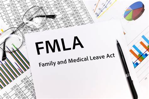 How Do You Qualify For FMLA In Connecticut Employment Law