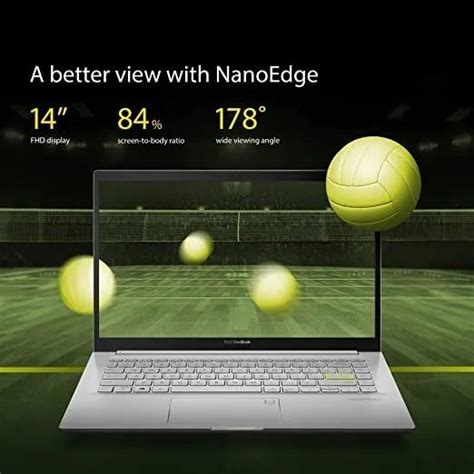 Asus Vivobook Ultra K At Rs In Hisar Id