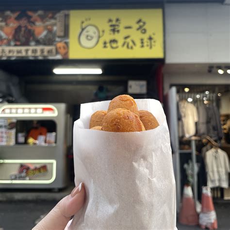 2025台中一中街美食推薦來一中街必吃32間人氣美食 塔木德豐旅匯