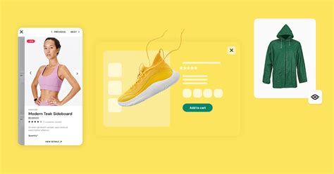 QODE Quick View For WooCommerce Qode Interactive