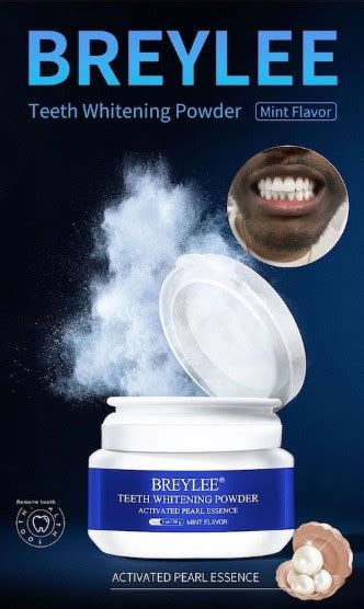 breylee – TRADENET