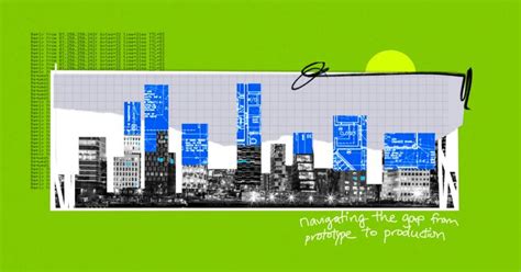 Scott Graham Popm On Linkedin Bringing Production Ready Genai To The Enterprise