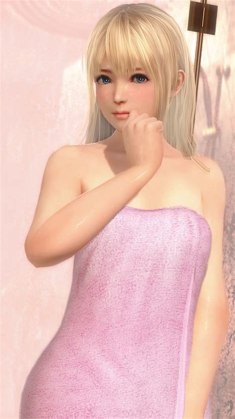 Sнun On Twitter 誰かが使ってると知らないで入ってしまった オーナーにも優しいマリーちゃん 1「だ誰」 オーナー