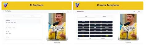 automated ai captions ai captions