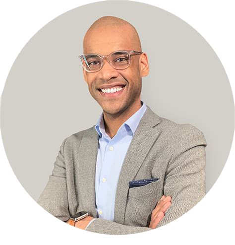 Noel Carson Leadership Bozzuto