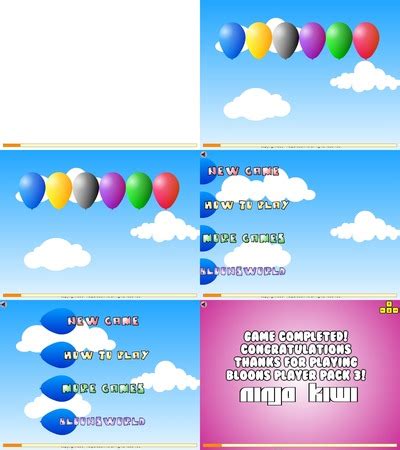 Swfchan Bloons Player Pack Swf Swfchan Bloons Player Pack Swf