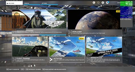 X D And Rtx Not Getting Expected Performance By Joeaudacious Install