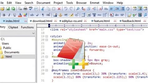 Cómo Abrir Archivos XML Qué Son Tipos Y Programas Para Usarlos