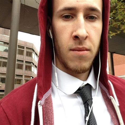 Ryan Mcdonough Medium