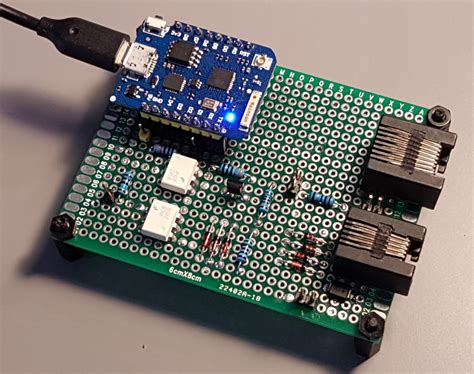 Tuning The Pid Controller Details