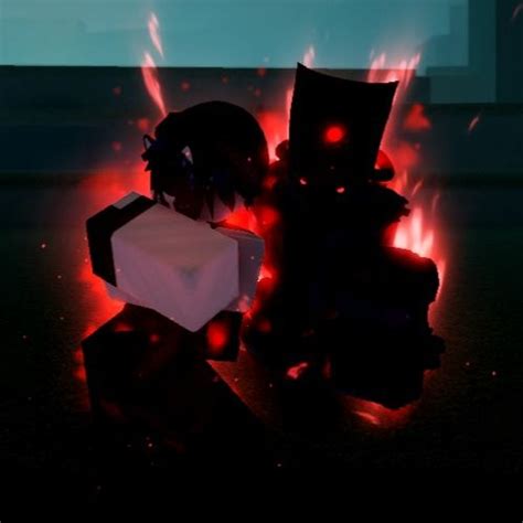 Stream AUT TWGH Pose Music By Wolfie7 Listen Online For Free On SoundCloud