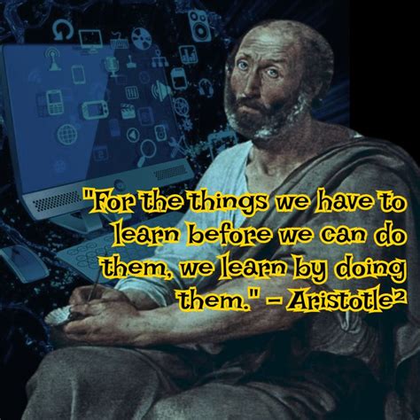 Folawe Matthew Ogunnaike Posted On Linkedin