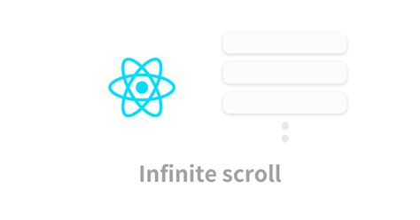 React Slog