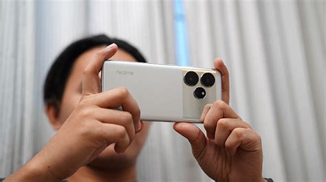 Now We Go Back To Our Question Which Is Better Snapdragon Gen Or Snapdragon S Gen