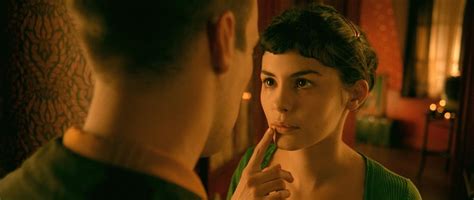 Image Gallery For Amelie FilmAffinity