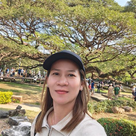 Kmitl Kmitl Added A New Photo