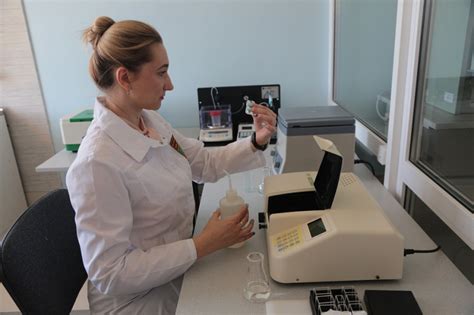 Российские учёные создали нанокапсулы, которые помогут усвоить белок