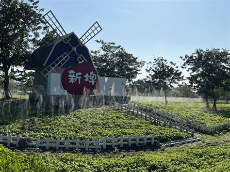 錢到手人就走？這鄉鎮發完1200元振興金 隔月人口立刻下滑跌破萬 中天新聞網