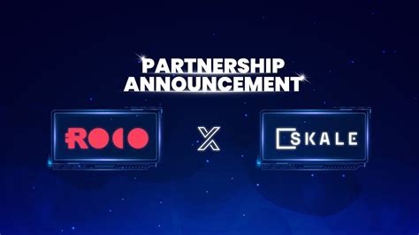 Bergabunglah Bersama Roco Finance Satukan Developer Game Dan Pecinta Game Melalui Melalui Model