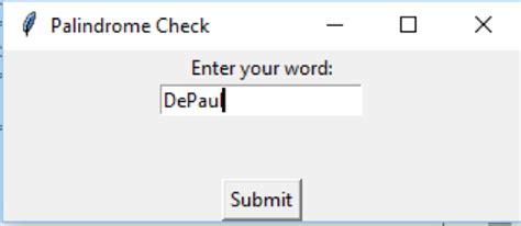 Solved PYTHON Please Check Simple Code The GUI Has Three Chegg Com