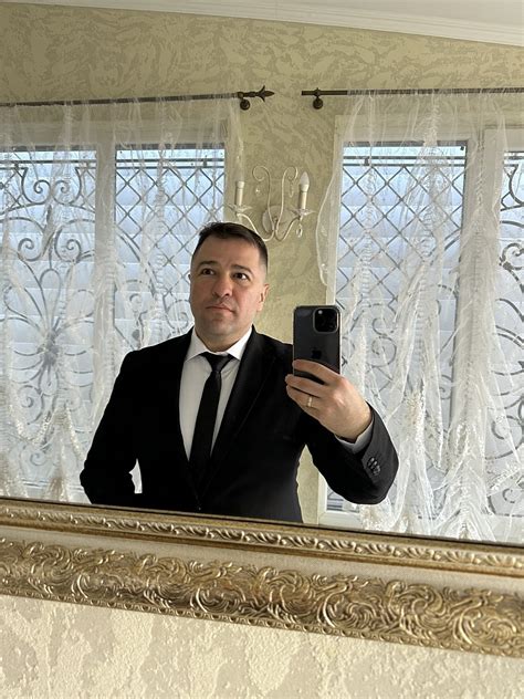 Віктор Гевко