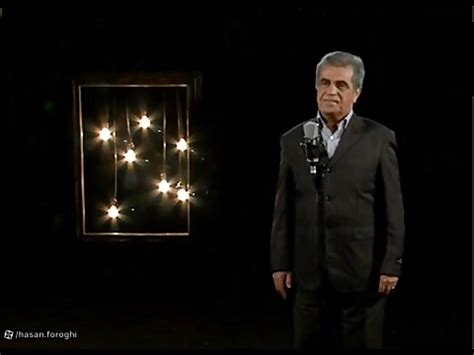 جمشید نجفی آنا یوردوم تبریز