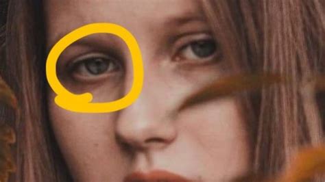 Inquietante Hallazgo En El Caso De Julia Faustyna La Polaca Que Dijo