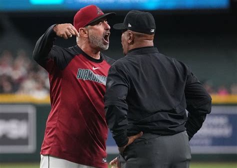 Baltimore Orioles Vs Arizona Diamondbacks Prediction 4 9 25 MLB Picks