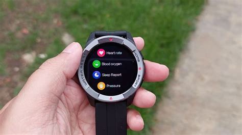 ساعت هوشمند هایلو RT2 در مقابل میبرو X1 کدام را بخریم دیجیکالا مگ
