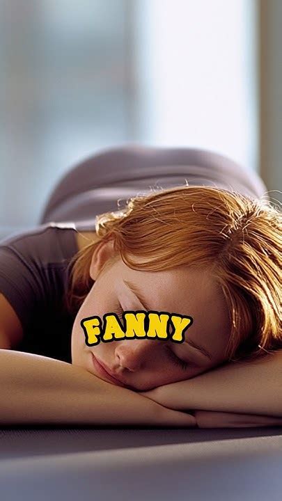 weird facts they don t teach you in school shortsfeed ai shortvideo history shortsfeed ai