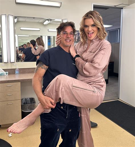 Missi Pyle 50 R Prettyolderwomen