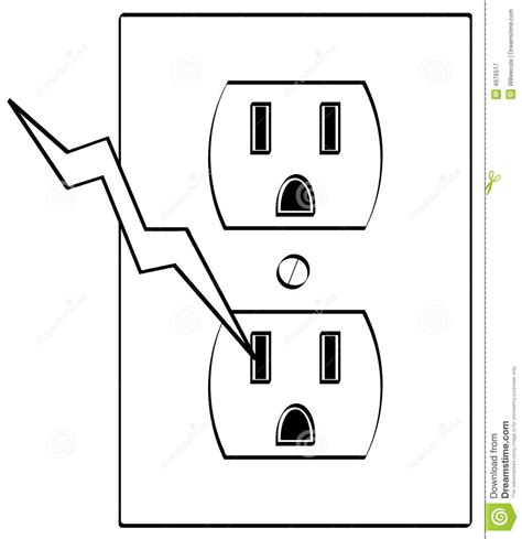 Electricity Flashcards Memorang
