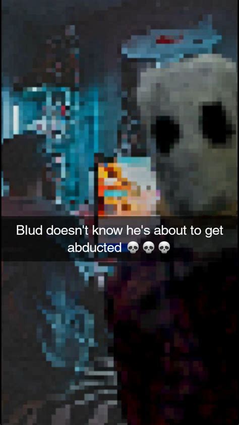 New Post Rpuppetcombo