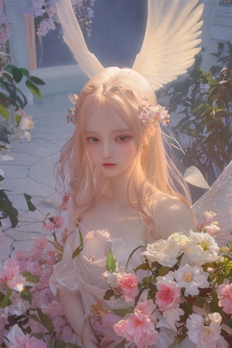 Digiplaybluepencilrealisticv01 · Hugging Face