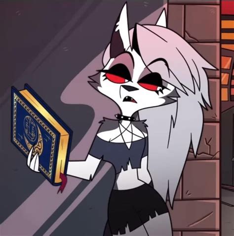 Lets Go Loonas No More They Will Finally Fire Her Ass I Mean In A Respectful Way Of Course