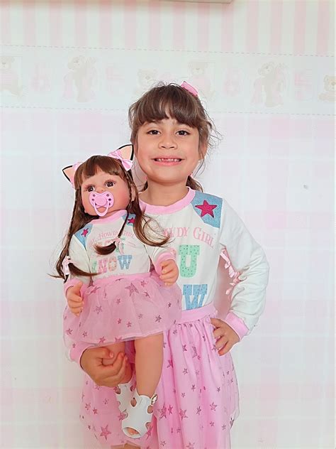 Você Conhece Alguém Estressa Me Estressada 😅 Por Carina Carneiro