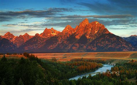 Best Of Bing Wallpapers Wallpaper Cave