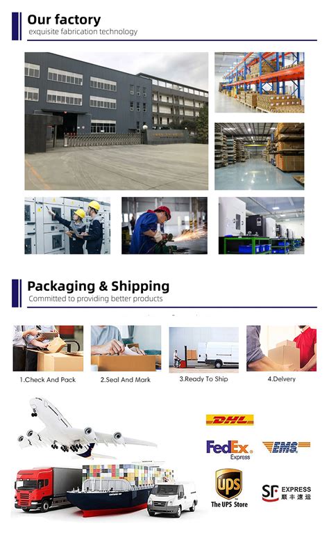 Stainless Steel Linear Rail Precision And Low Noise