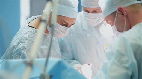 Best Laparoscopic Surgeon In Noida