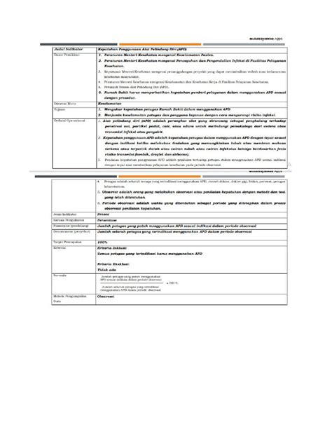 apd pdf