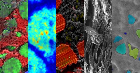 Webinar Highlight Gearing Up For The Latest In Battery Technology With Our Upcoming Webinar On