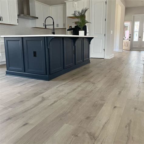 Luxury Vinyl Tiles Lvt Vinyl Plank Spc Flooring Bathroom Flooring And