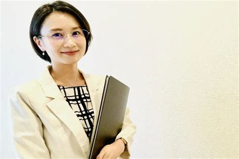 【高知県の医療事務求人 資格：問わない】社会医療法人 近森会 近森病院｜【医療秘書募集高知市大川筋】貴重案件年間休日120日日勤