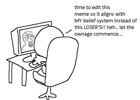 Lets Assemble Rcoaxedintoasnafu