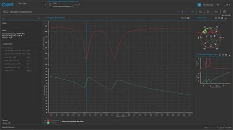Nfc测试仪proxilab 智能卡协议分析仪 Nfc协议分析仪，非接触式协议分析仪，iso14443协议分析仪，接触式协议分析仪，iso7816协议分析仪 艾北科技
