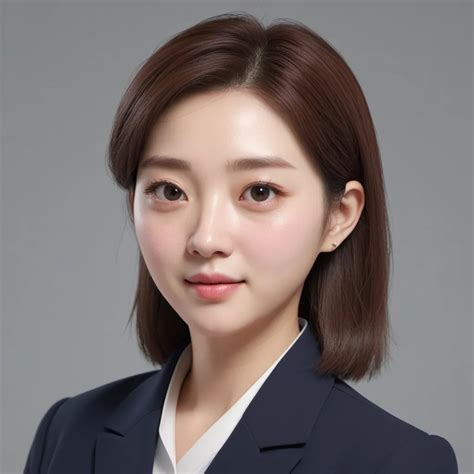 귀여운 3d 이모지 올록볼록 엠보싱 느낌 다양한 표정