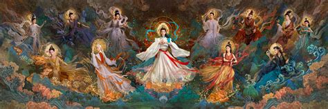 โรงเตี๊ยมยุทธภพ